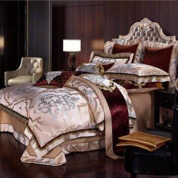 STORELUXY - Online Shopping For Luxury Bedding Sets, Premium Duvets And ...